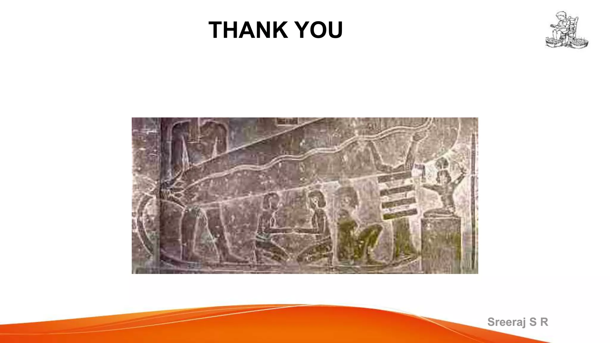 Contrast bath SRS | PPTX