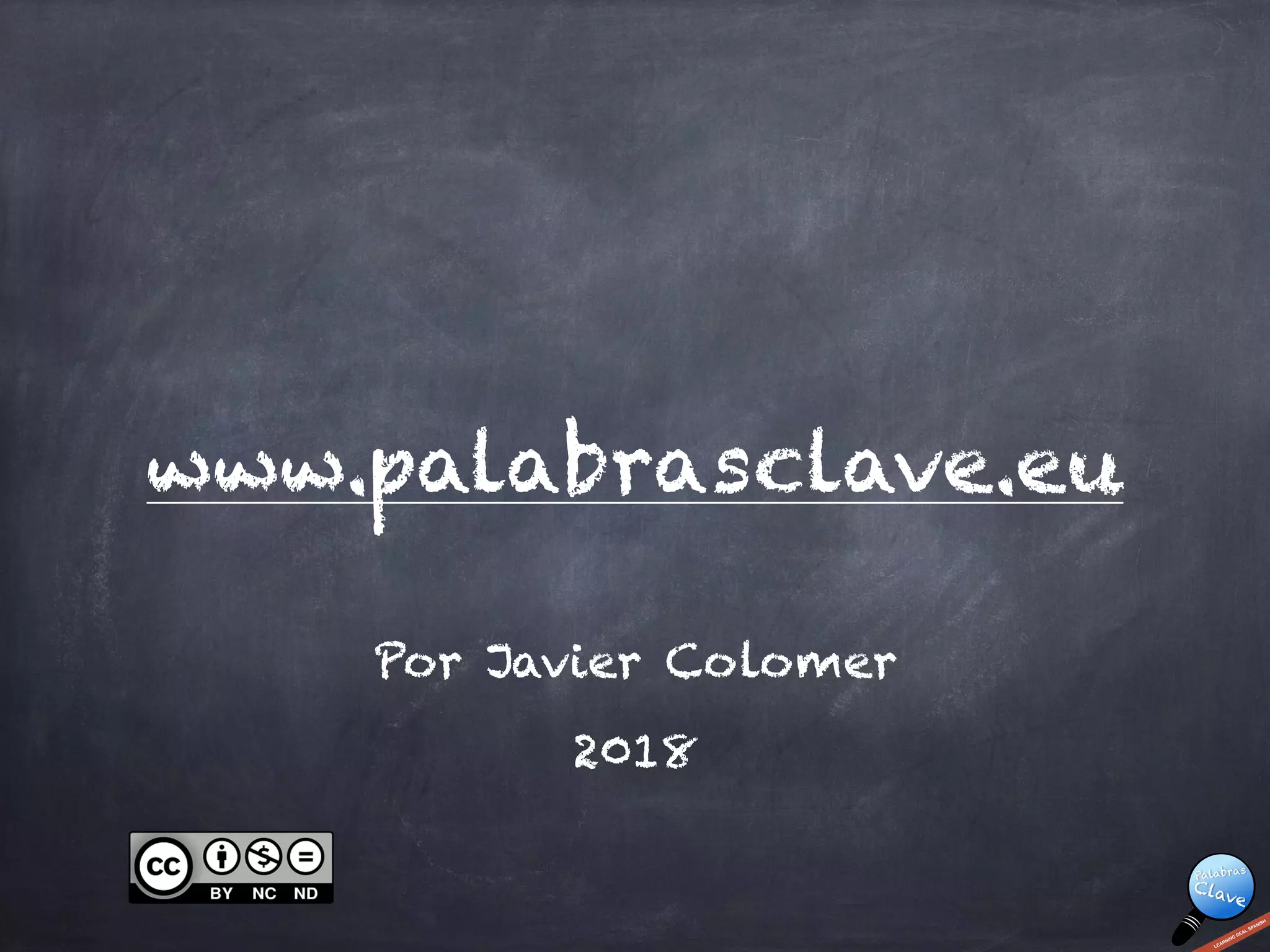 Contraste de pasados | PDF