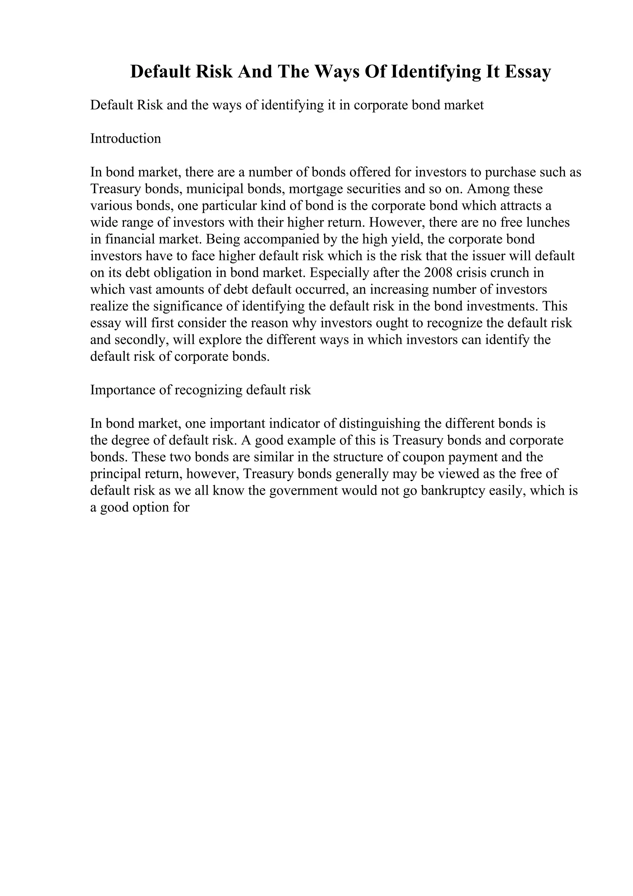 Contrast Essay Outline. 022 Compare And Contrast Essay Outline Template ...