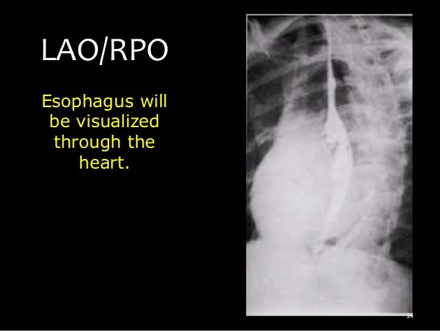 Contrastexamimagereview forslideshare-140323204356-phpapp01