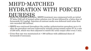 Contrast induced nephropathy (1).pptx