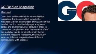 NEA Research Task 2 | PPT