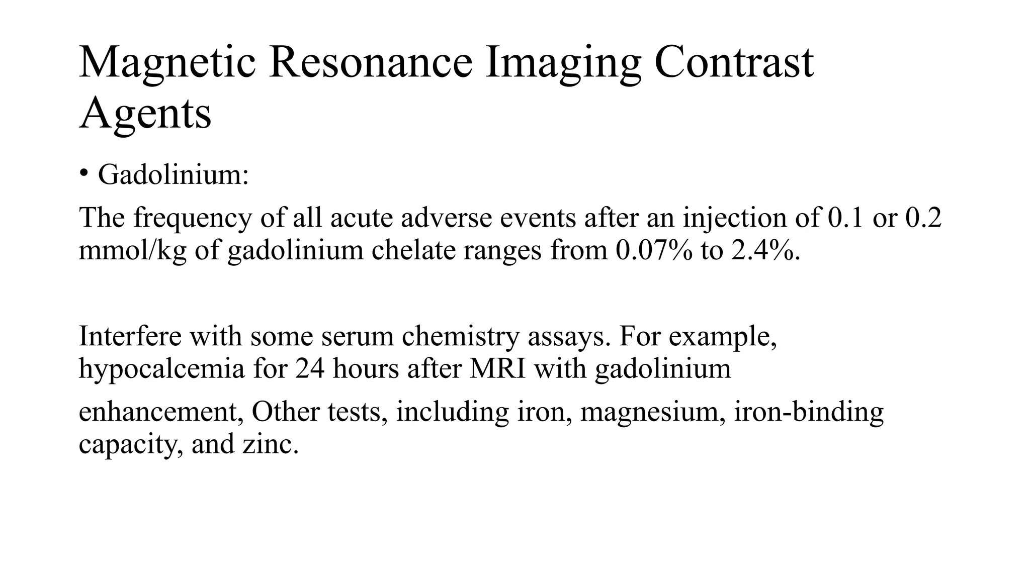 presentation on contrast media used in urology.pptx