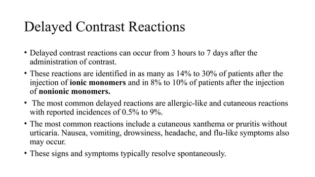 presentation on contrast media used in urology.pptx