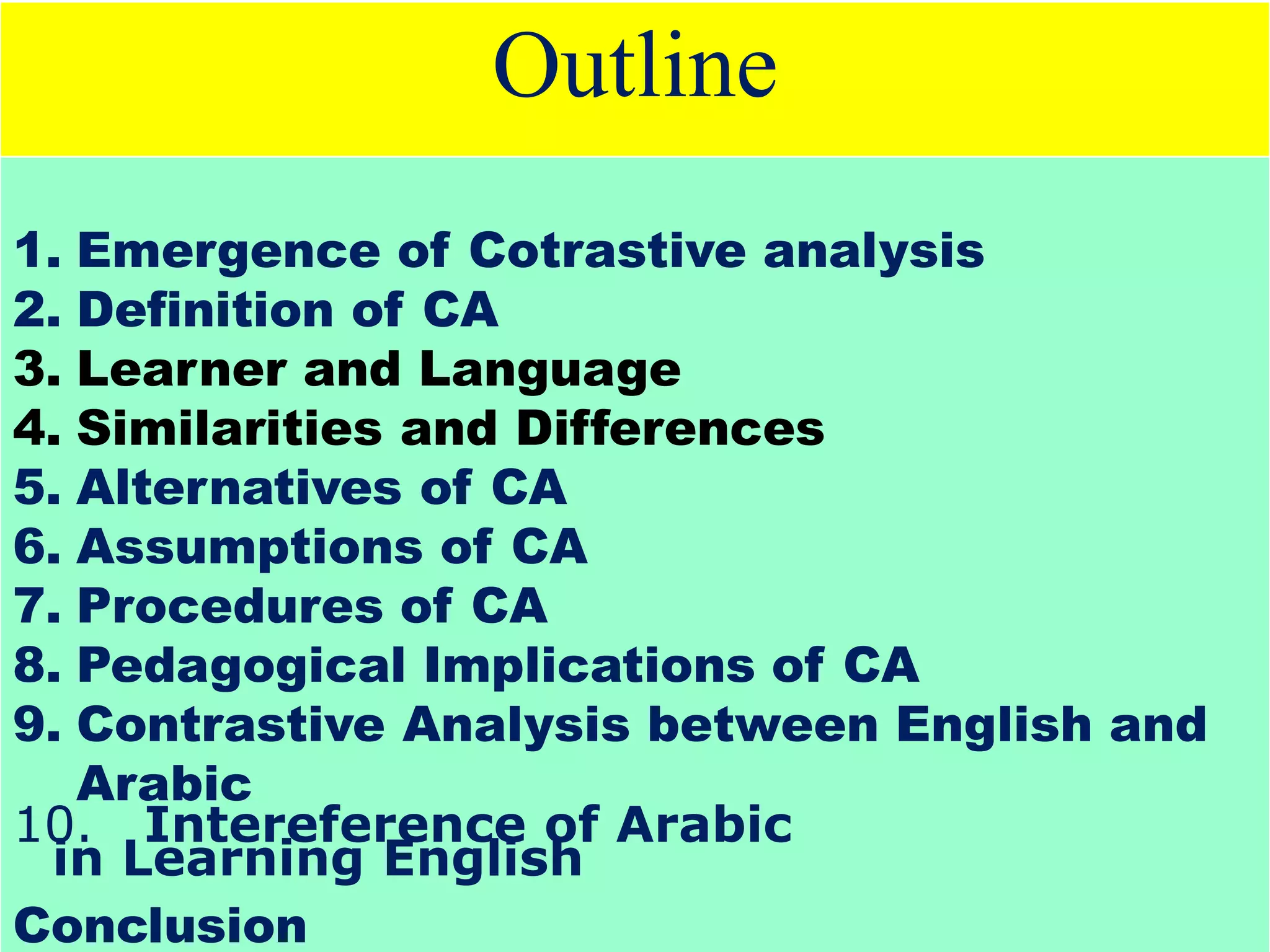 Contrastive-Analysis.pptx