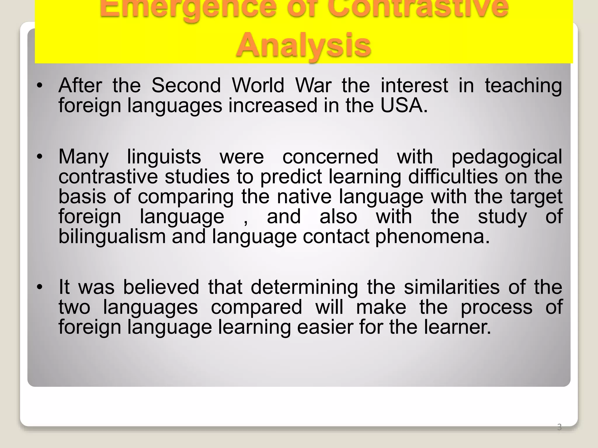 Contrastive-Analysis.pptx