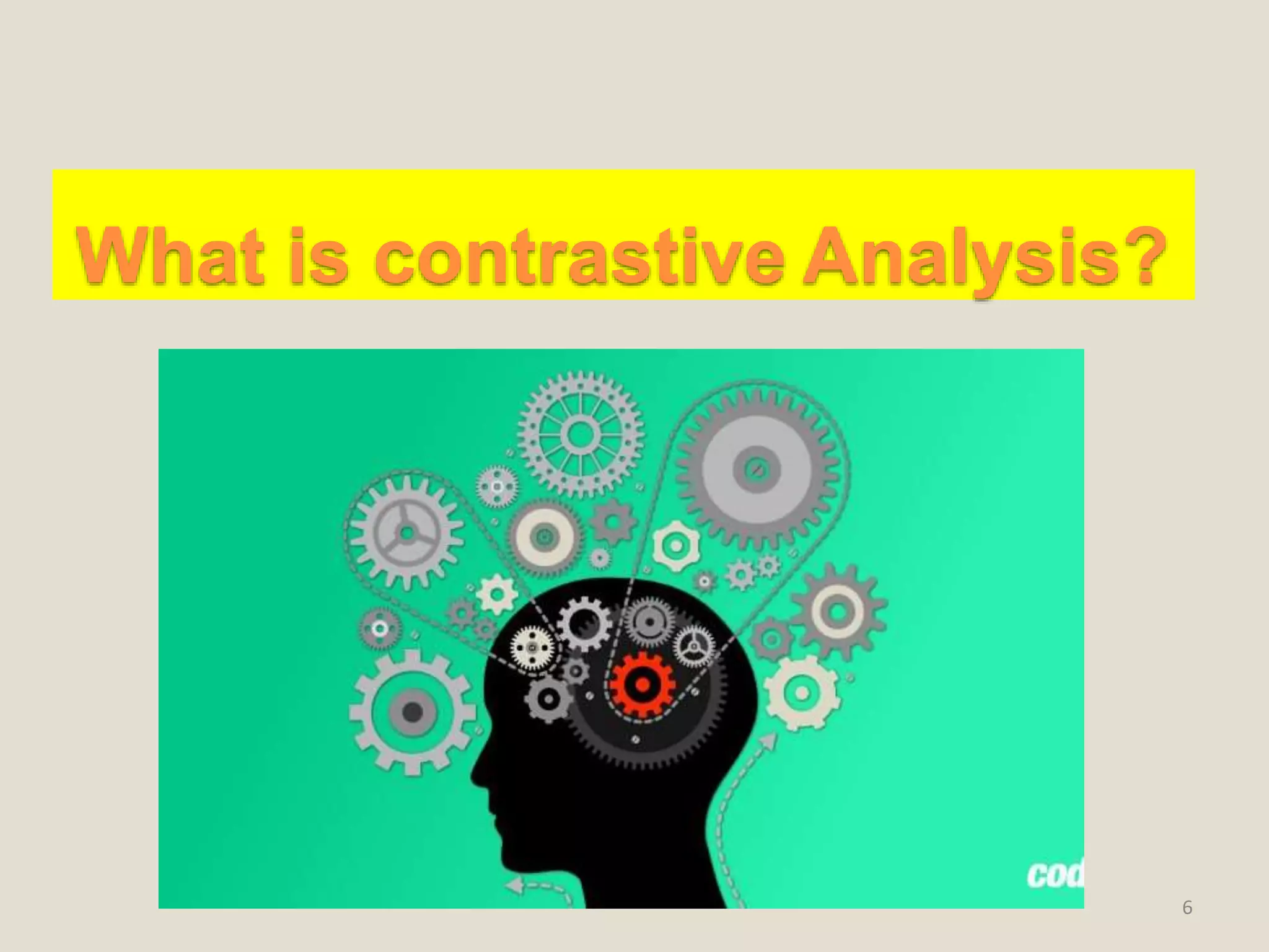 Contrastive-Analysis.pptx