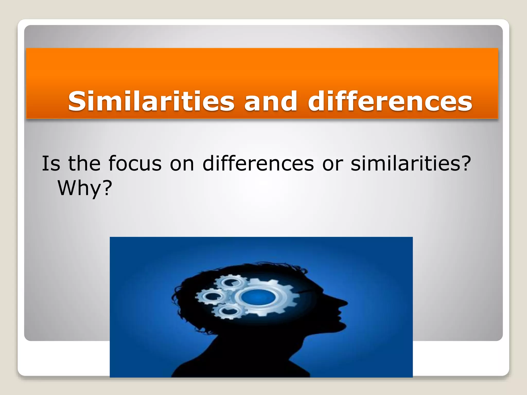 Contrastive-Analysis.pptx