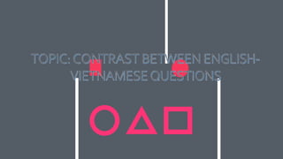 Contrastive analysis.pptx