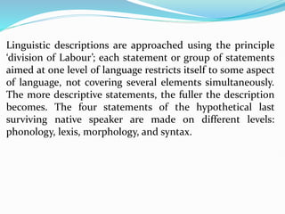 Contrastive Analysis.ppsx