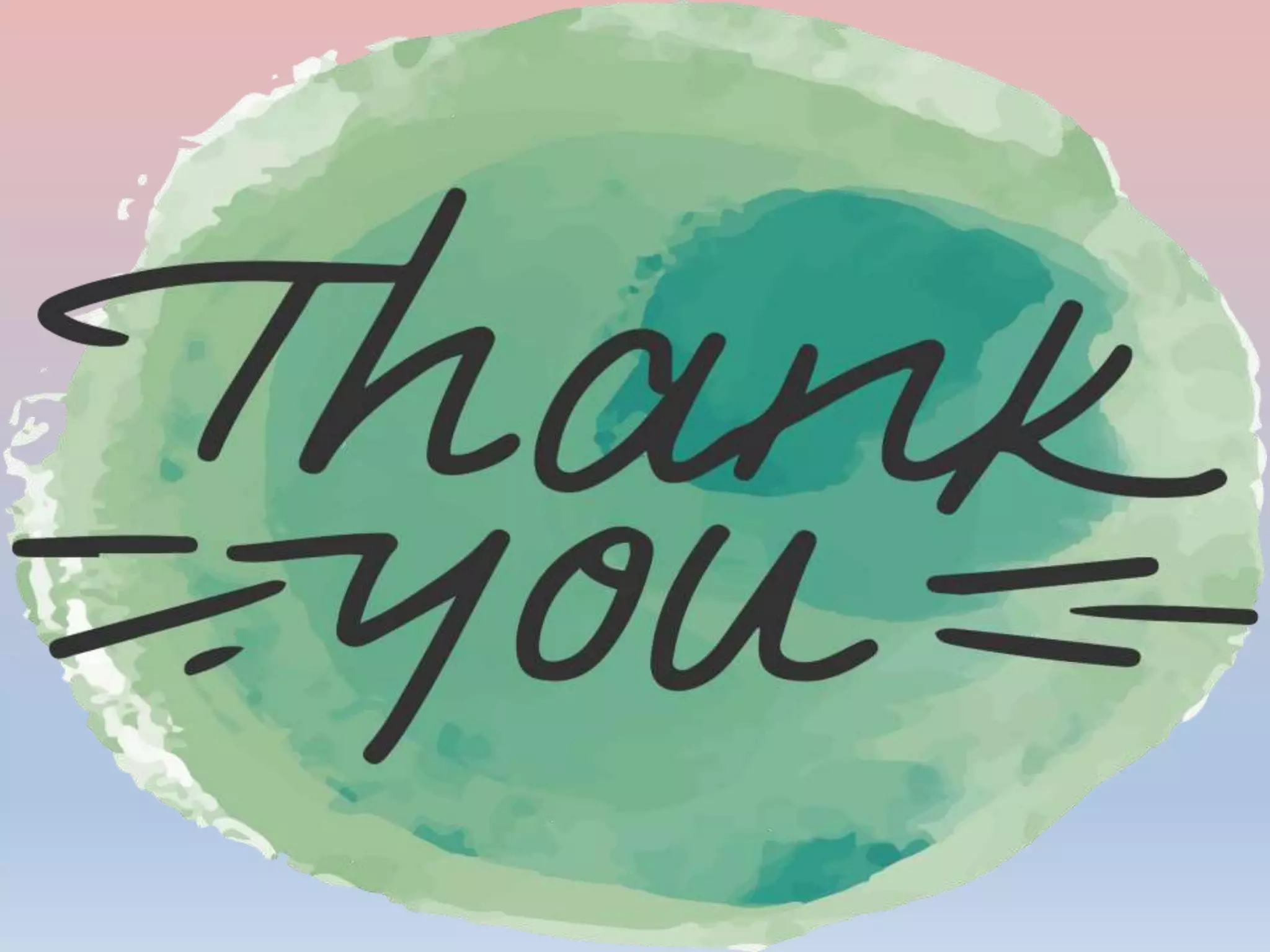 The Linguistic Components of Contrastive Analysis | PPTX