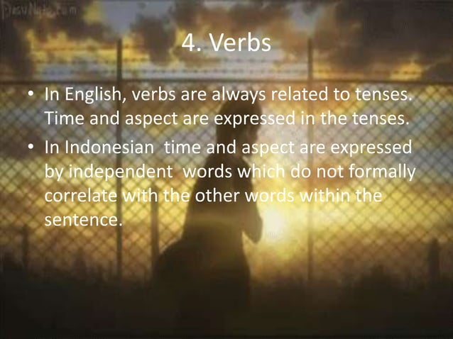 Contrastive analysis on syntax - CLEA | PPTX