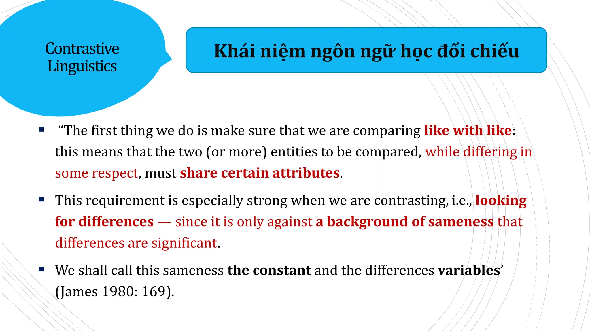 Contrastive Ling Intro[314].pptx