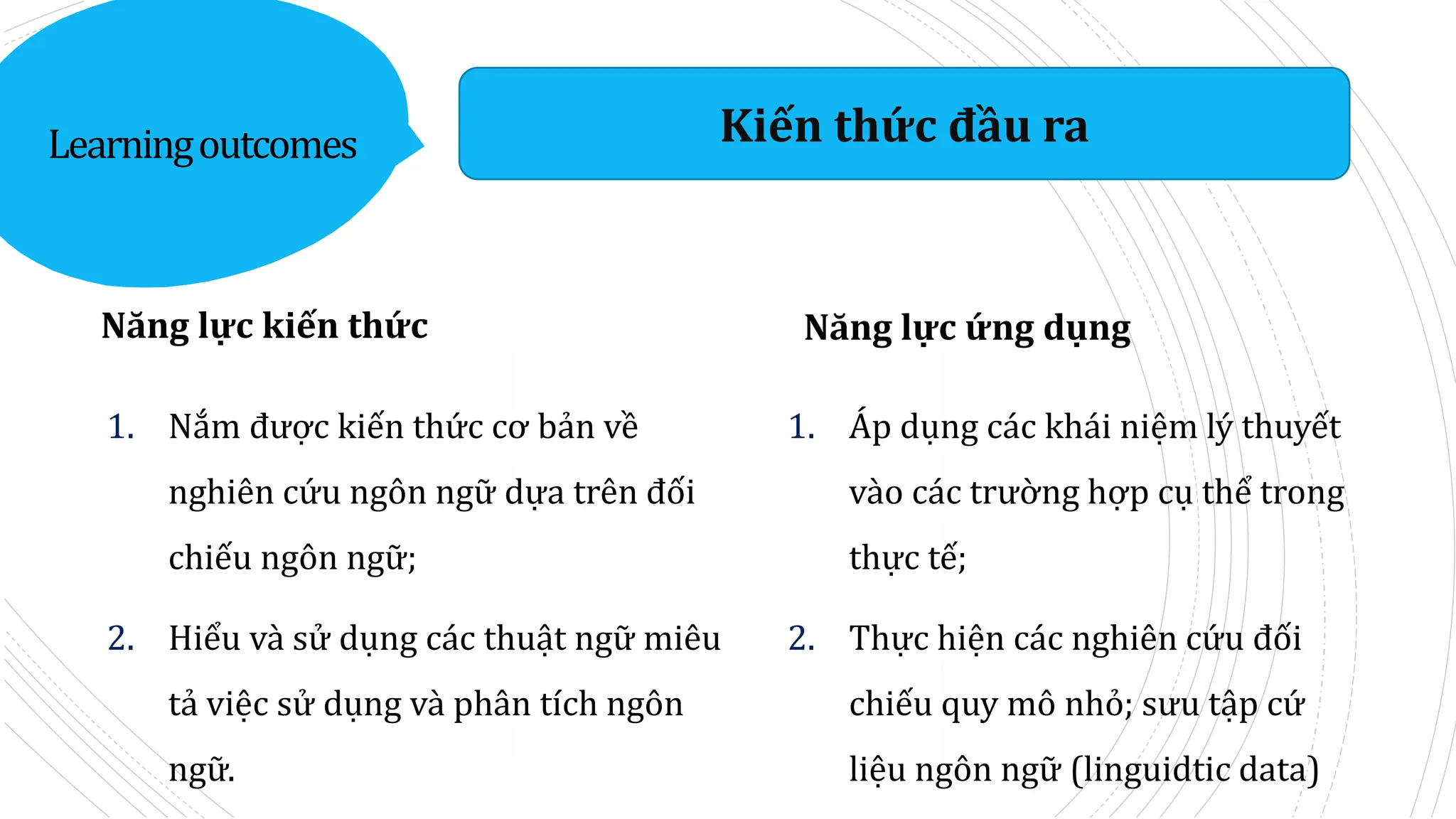 Contrastive Ling Intro[314].pptx