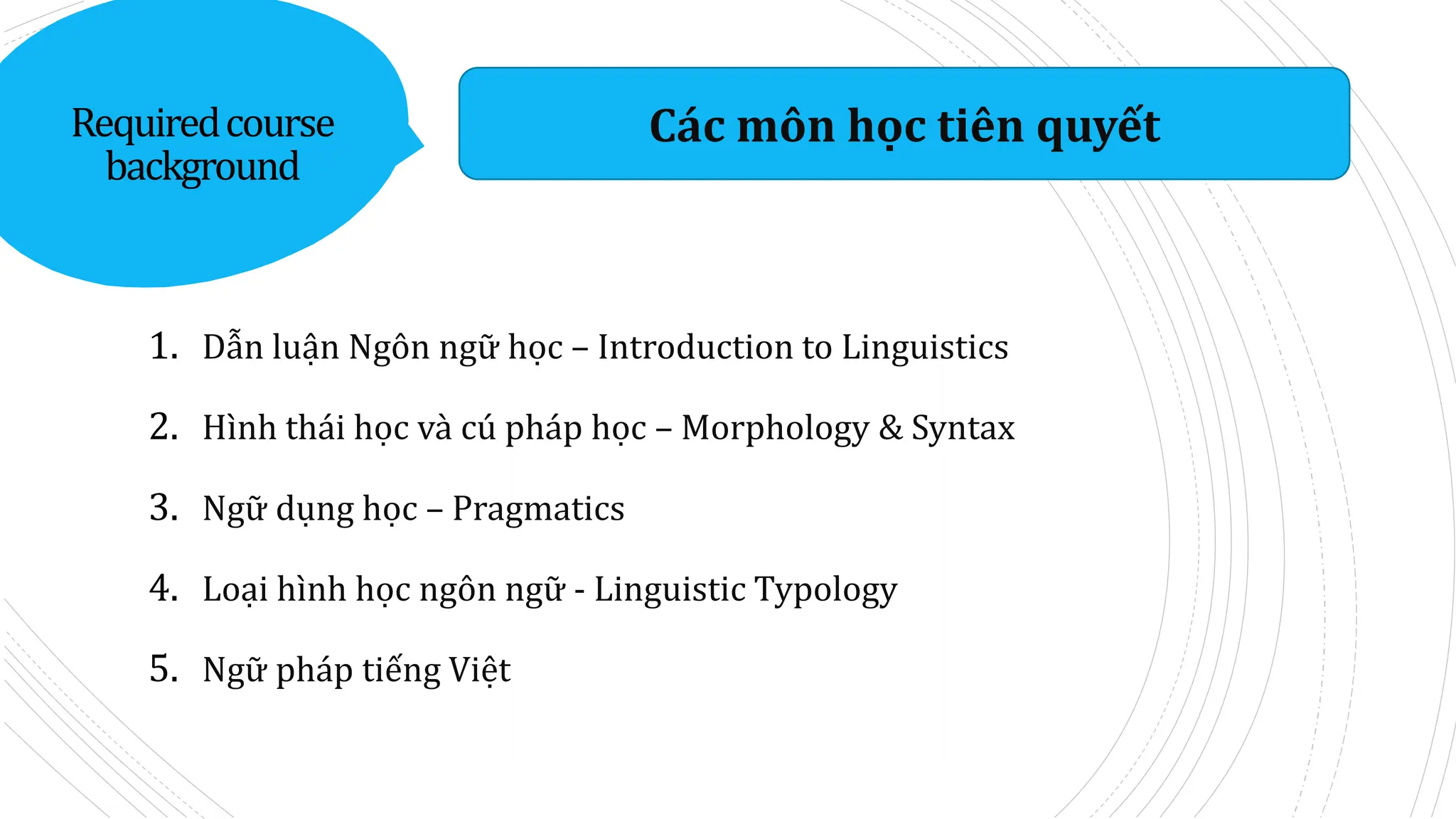 Contrastive Ling Intro[314].pptx