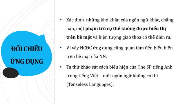 Contrastive Ling Intro[314].pptx