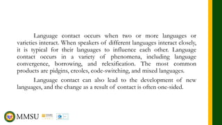 Contrastive Report.pdf