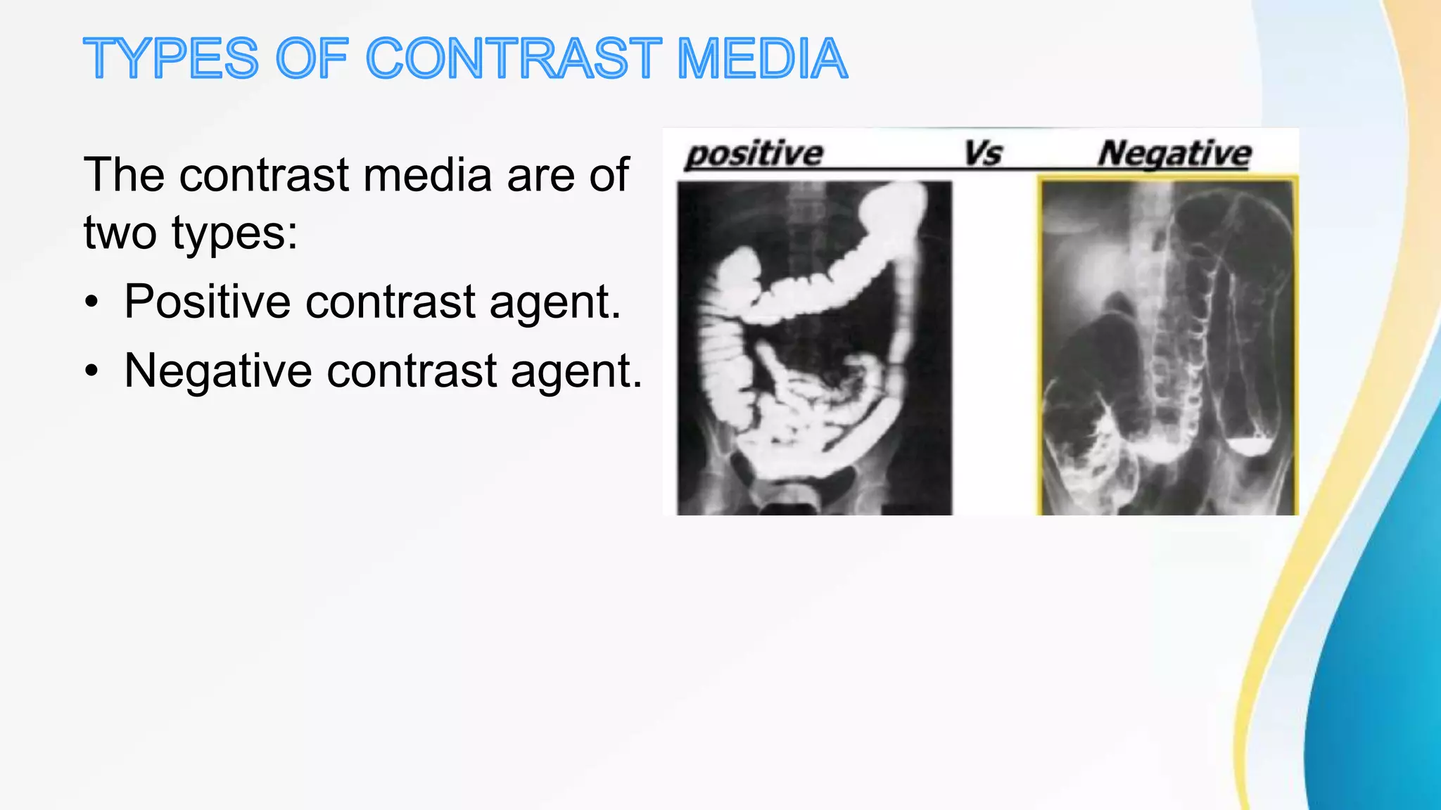 CONTRAST MEDIA.pptx