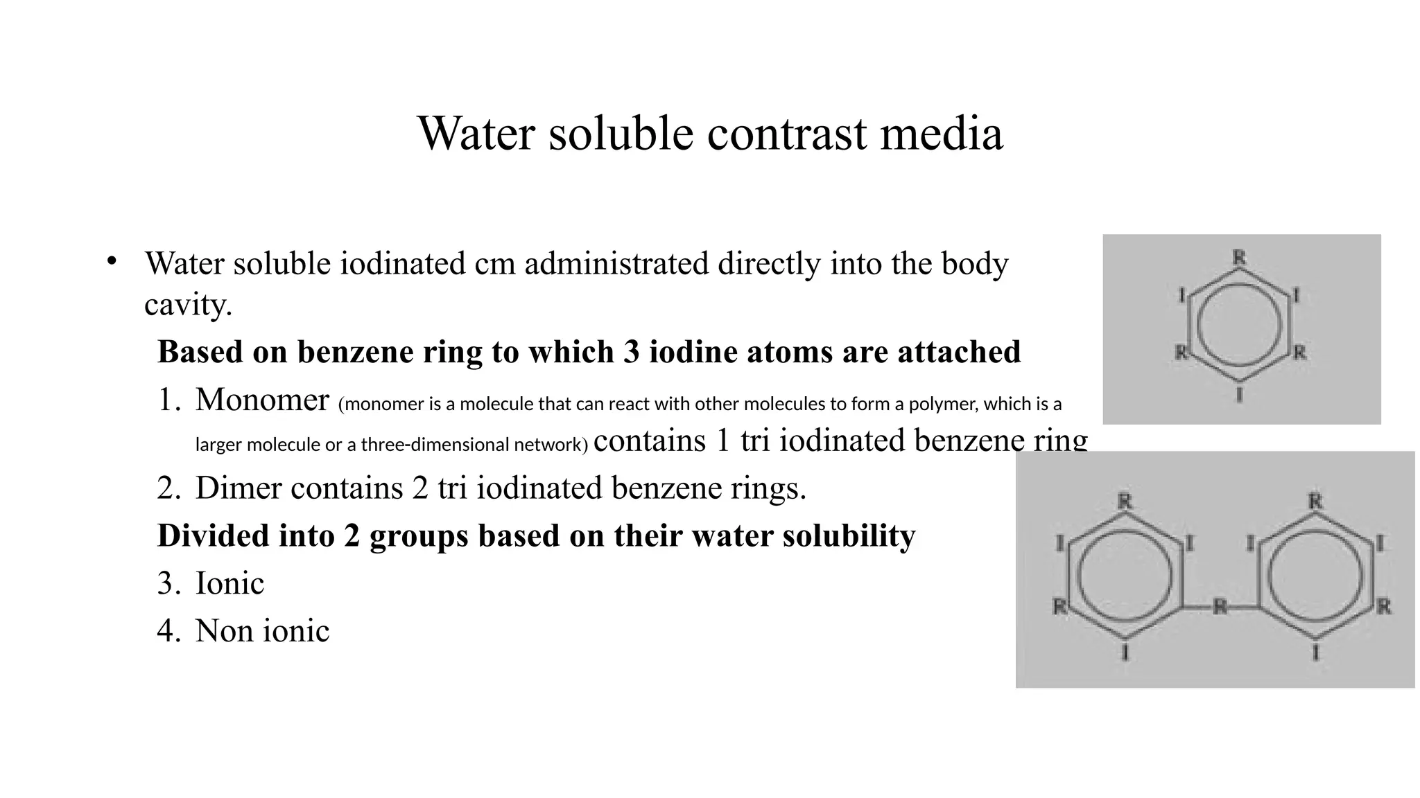 Contrast media in Radiology_ by SAQUIB KHURSHID.pptx