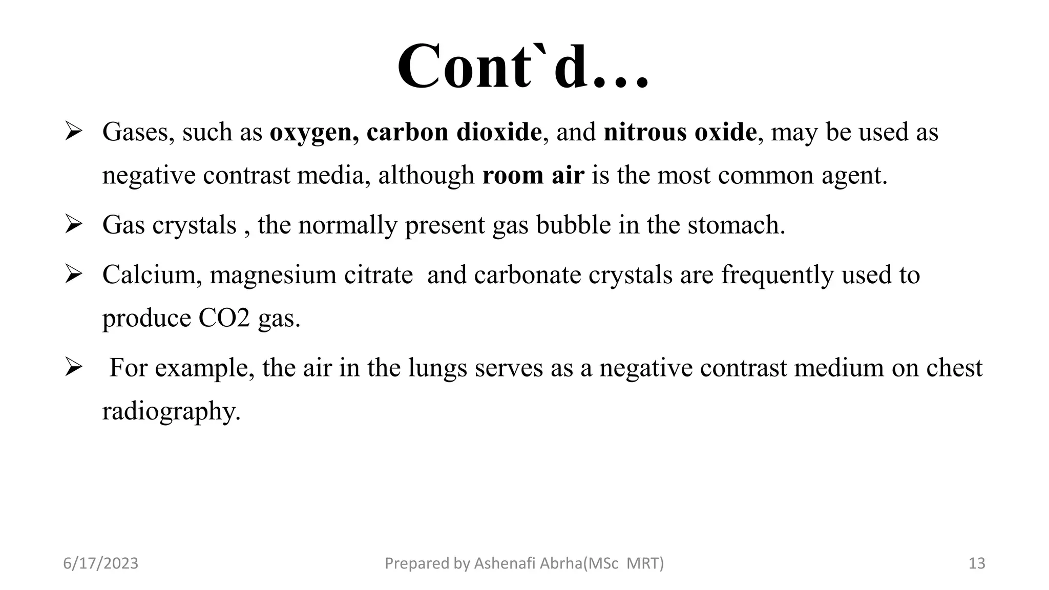 contrast media(1).pptx