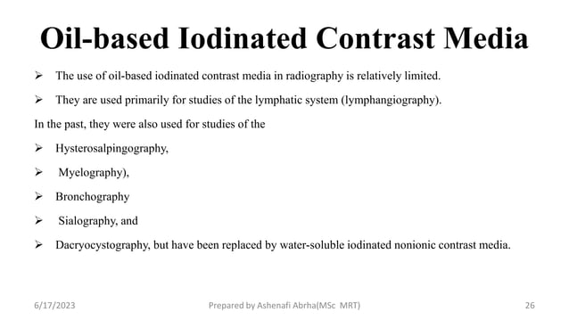 contrast media(1).pptx
