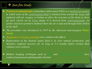 Contrast media 1 | PPT