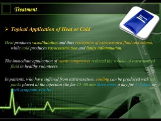 Contrast media 8 | PPTX