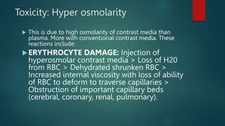 contrast media copy.pptx