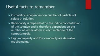 contrast media copy.pptx