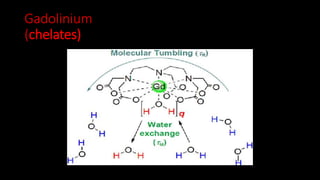 contrast media GADO.pptx