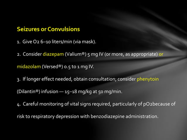 Contrast media & reaction | PPTX