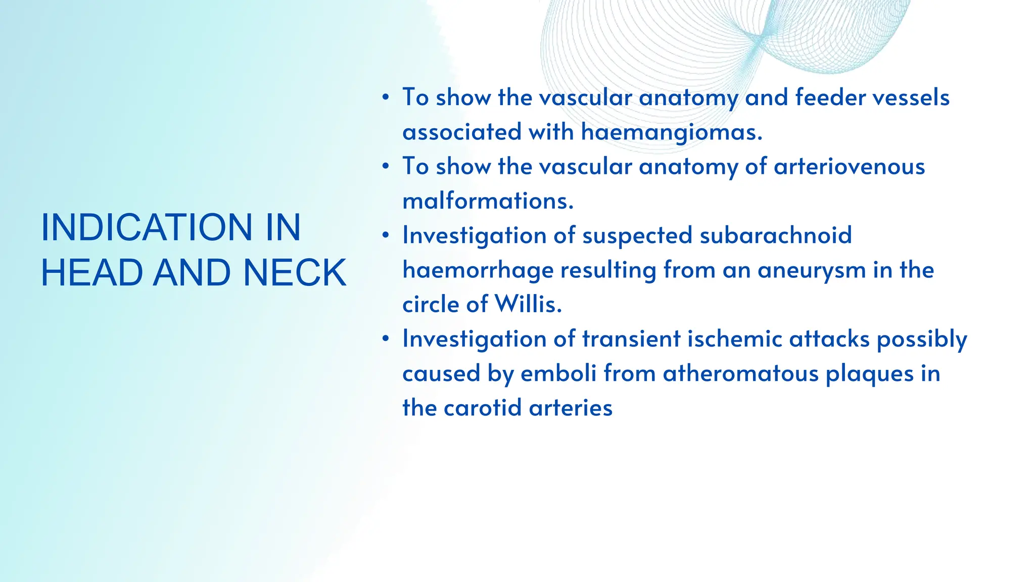 Contrast Radiography, Radioisotopes , Scintigraphy | PPTX