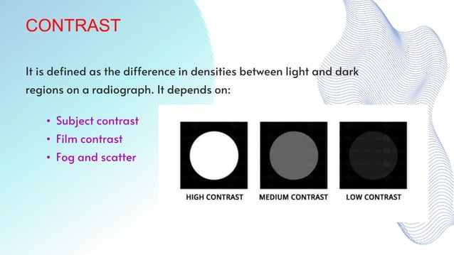 Contrast Radiography, Radioisotopes , Scintigraphy | PPTX | Thyroid ...
