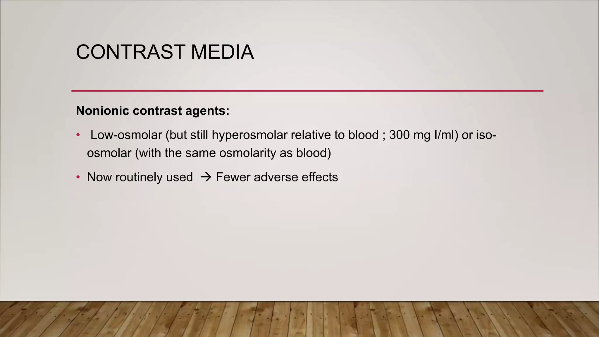 contrast_radiology.ppt