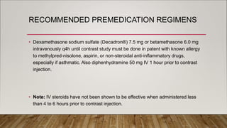 contrast_radiology.ppt