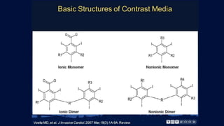 contrast_radiology.ppt