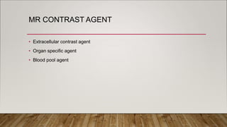 contrast_radiology.ppt