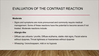 contrast_radiology.ppt