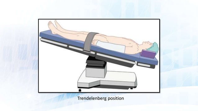 Contrast reactions and its management | PPTX | Allergies | Diseases and ...
