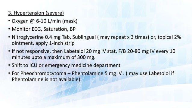 Contrast reactions and its management | PPTX | Allergies | Diseases and ...
