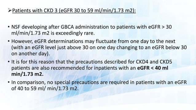 Contrast reactions and its management | PPTX | Allergies | Diseases and ...