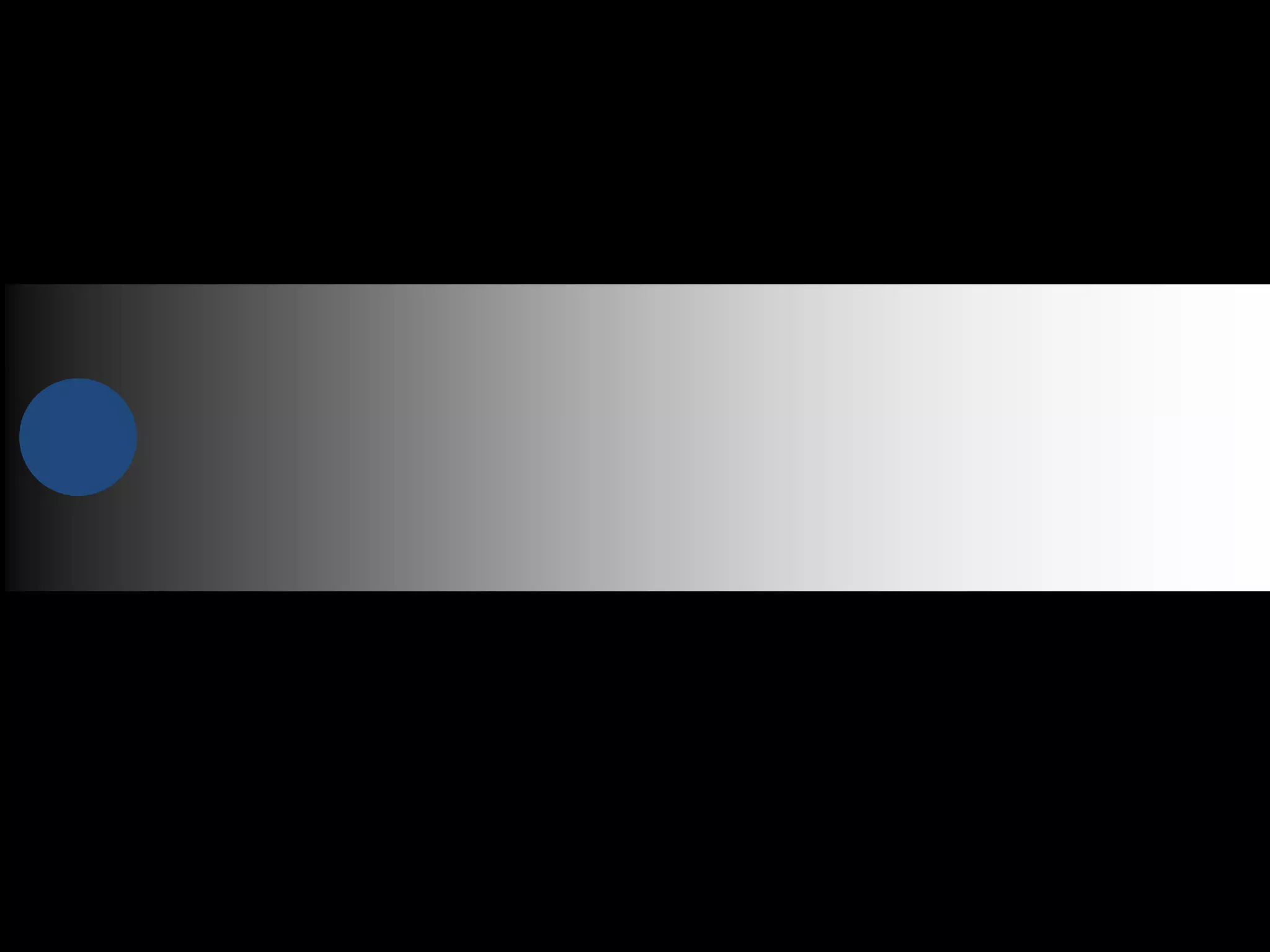 Contrast sensitivity | PPTX