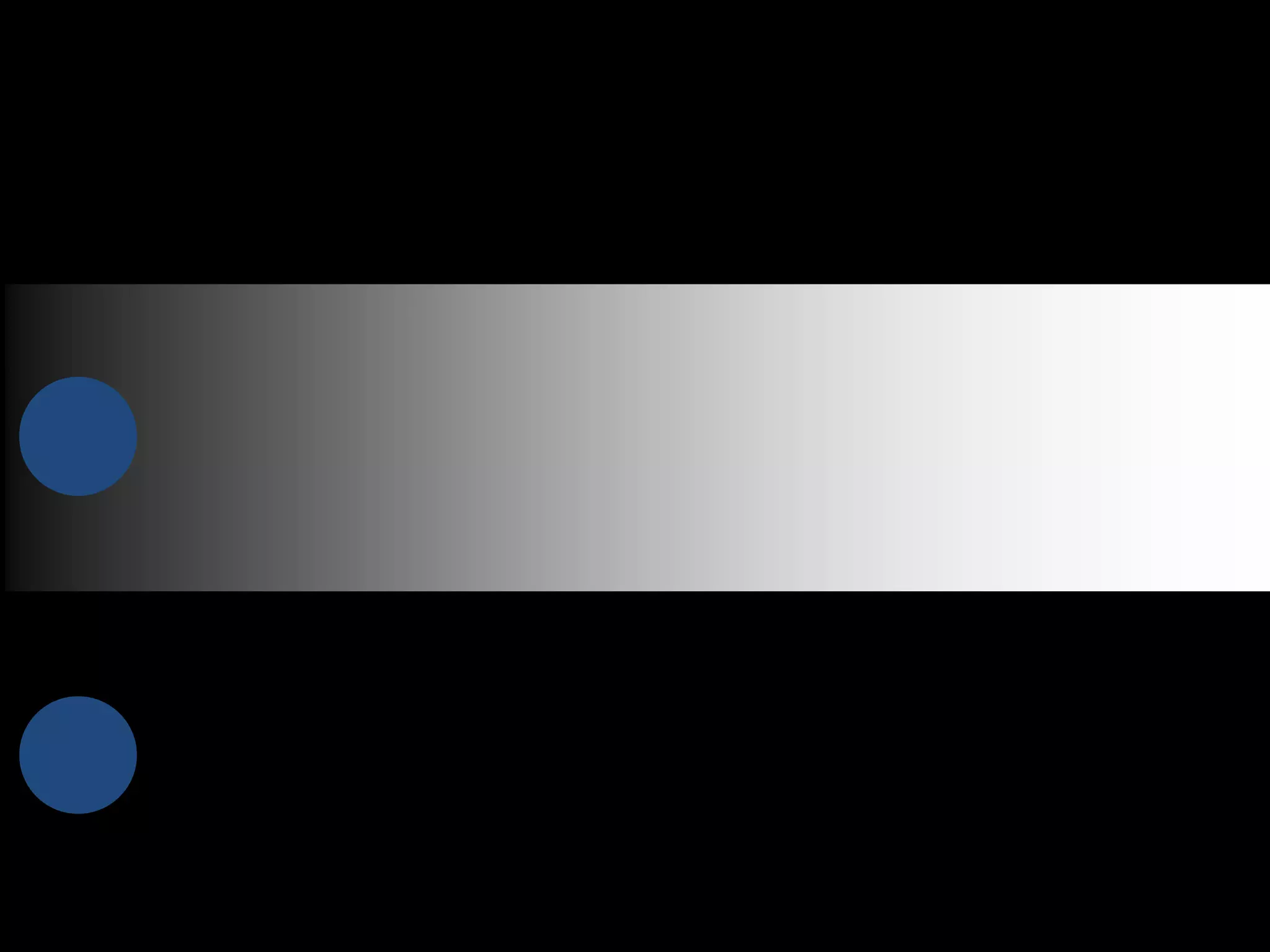 Contrast sensitivity | PPTX