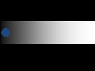 Contrast sensitivity | PPTX