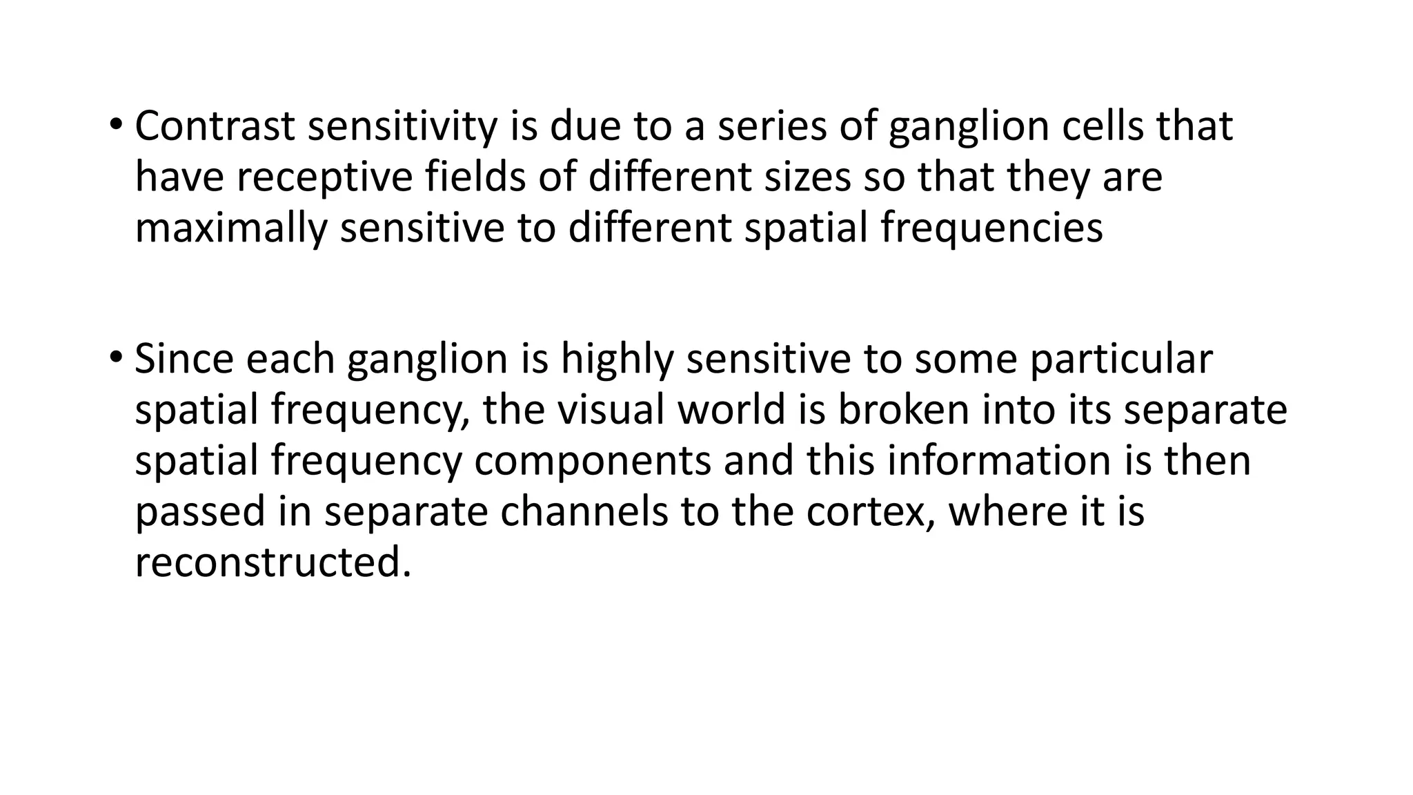 contrast sensitivity.pptx