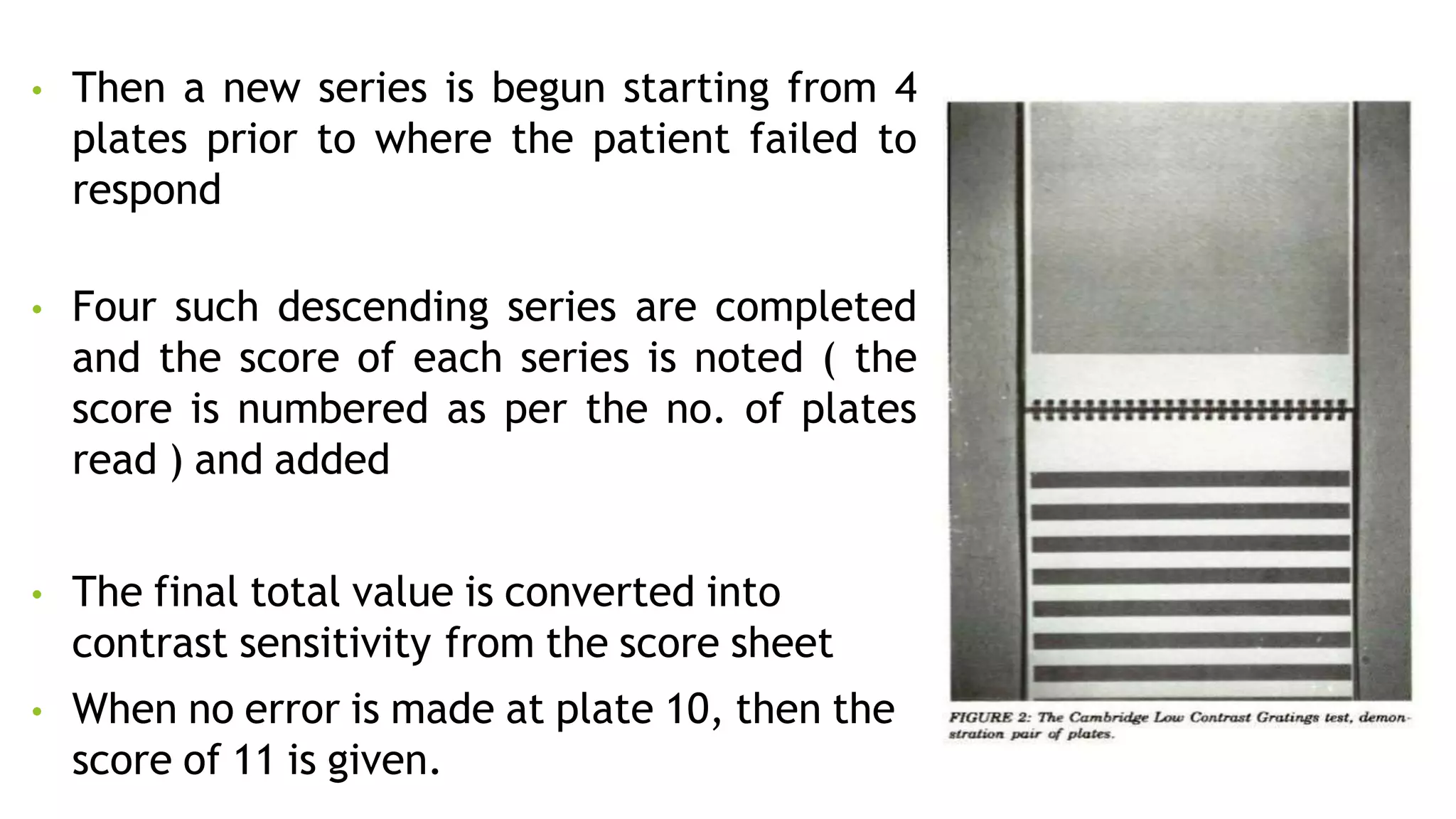 contrast sensitivity.pptx