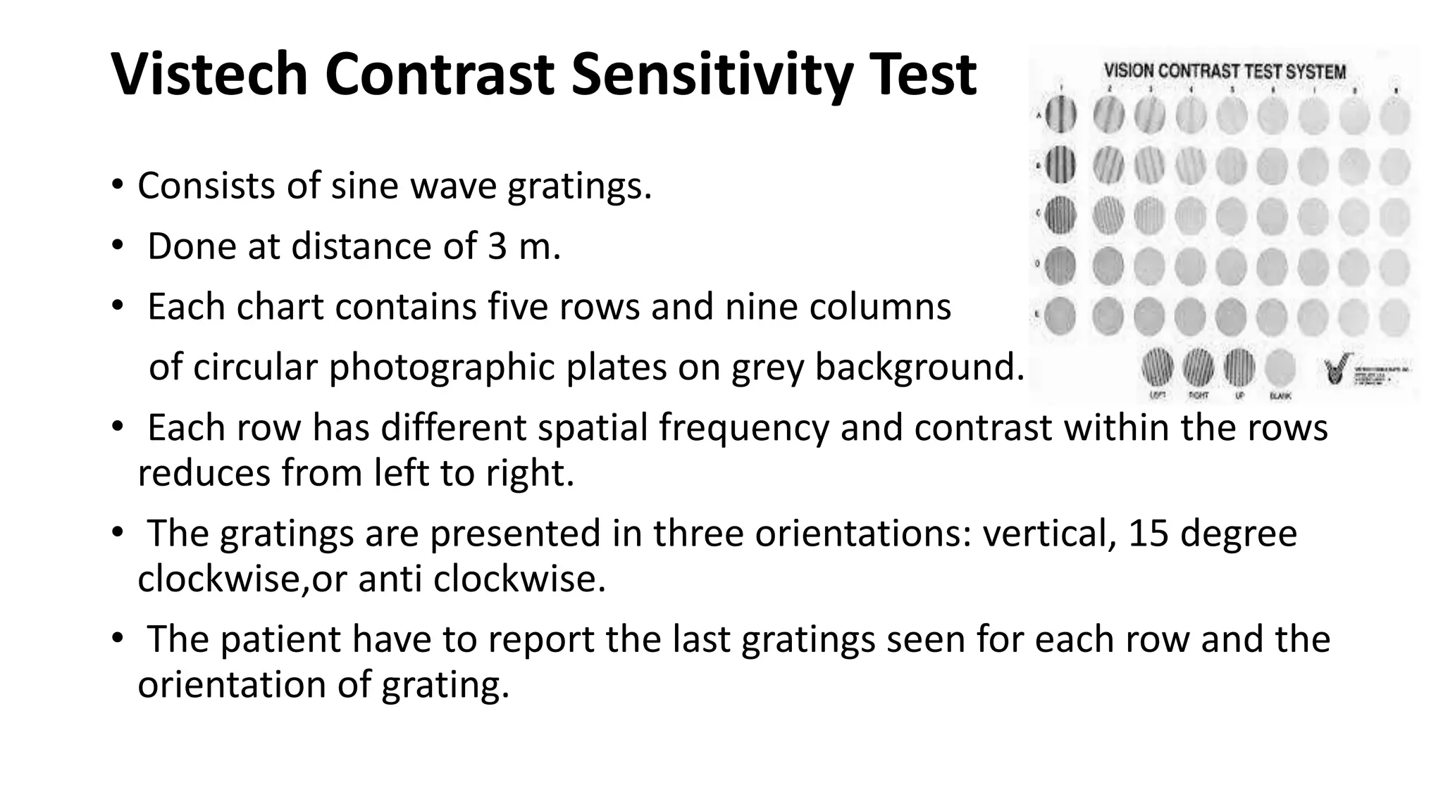 contrast sensitivity.pptx