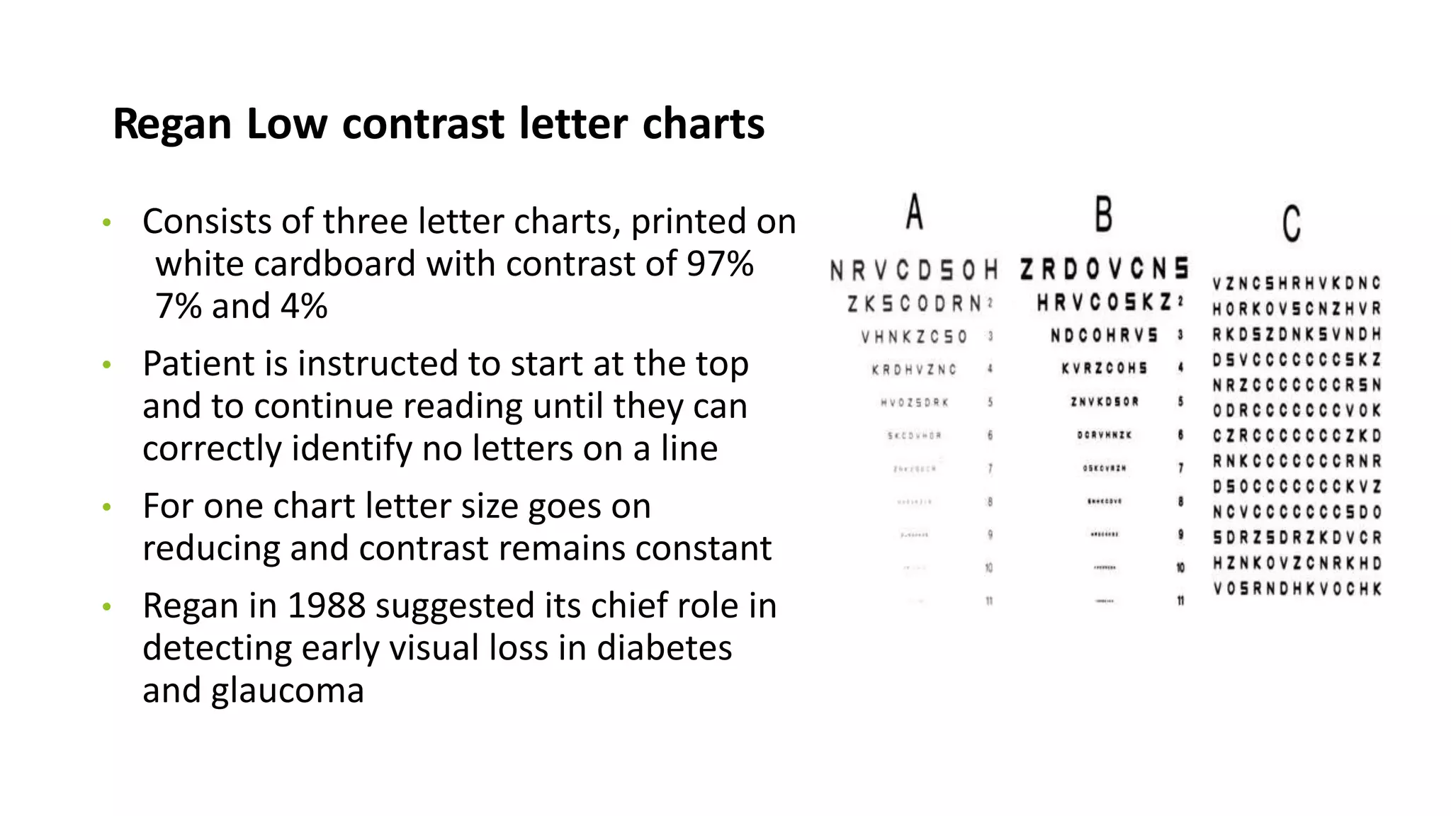 contrast sensitivity.pptx