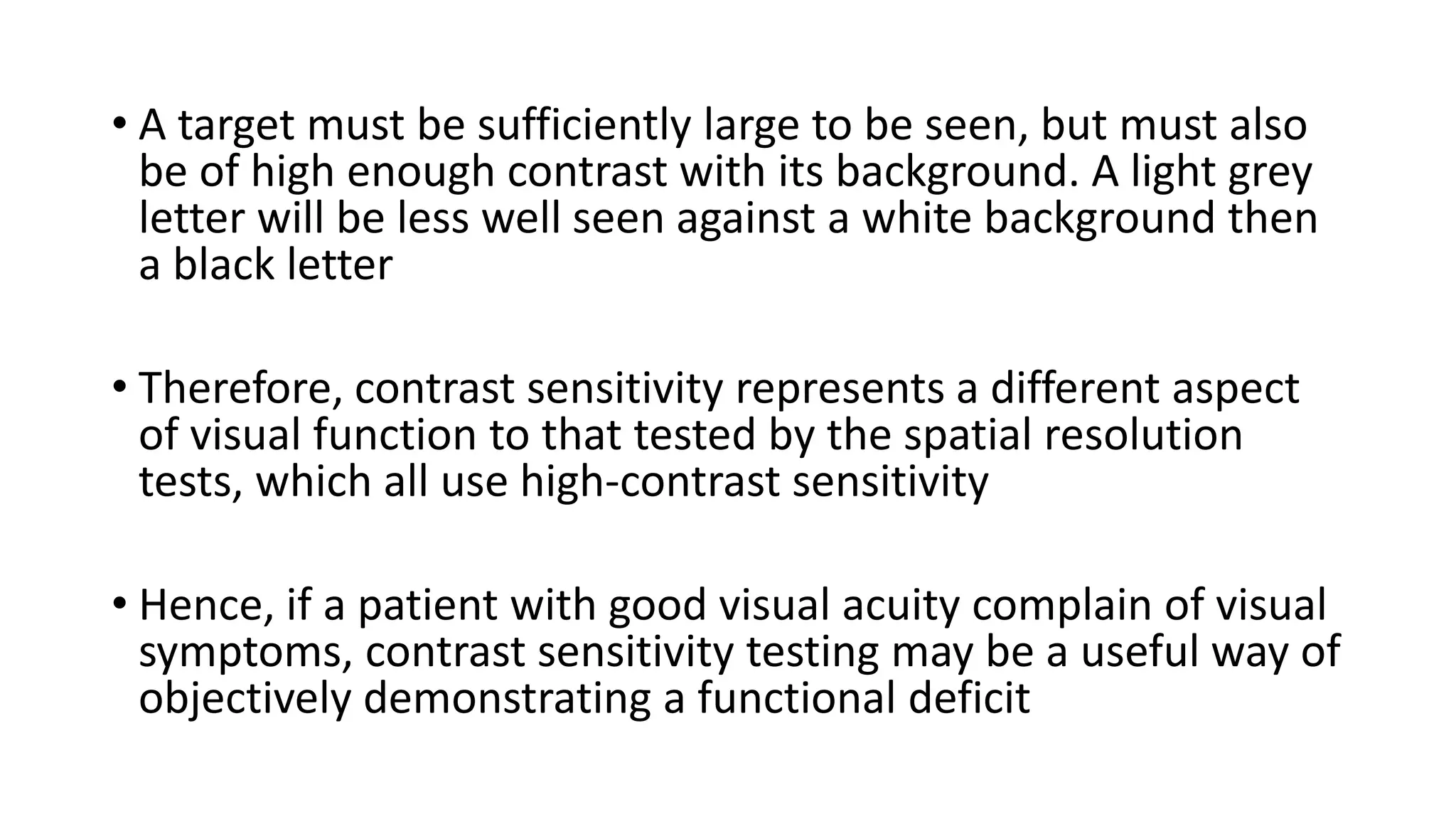 contrast sensitivity.pptx