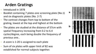 contrast sensitivity.pptx